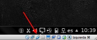 Cómo instalar Wifislax en Mac